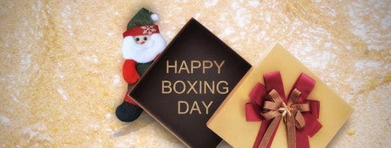 6 Terrific Tips for Hosting a Boxing Day Barbecue | Covers and All Blog
