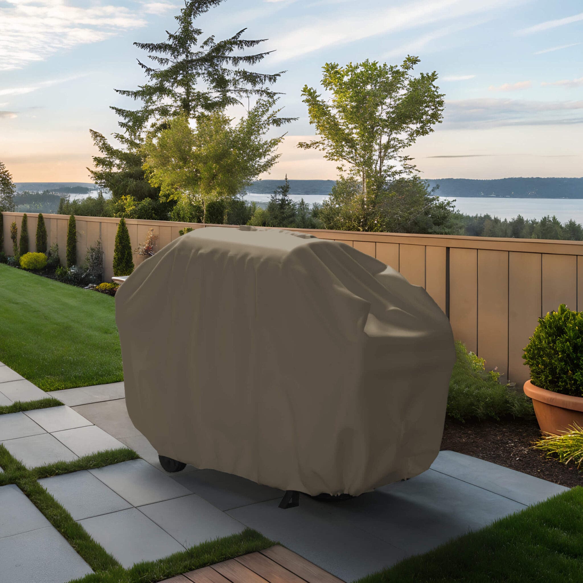 Why Custom Covers Are Worth Every Penny | Covers & All AU Blog